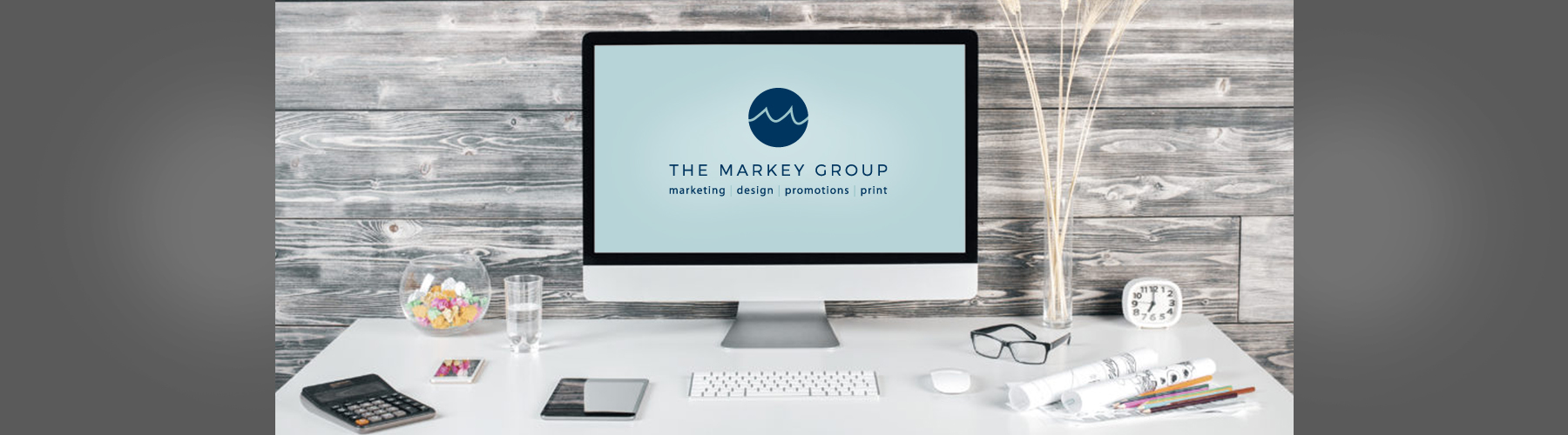 Services Feature | The Markey Group