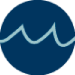 cropped-Markey-Logo-Horizontal.png | The Markey Group