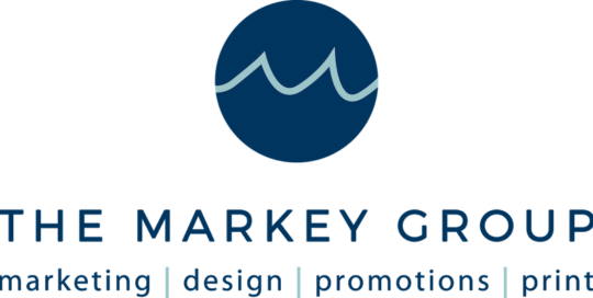 | The Markey Group