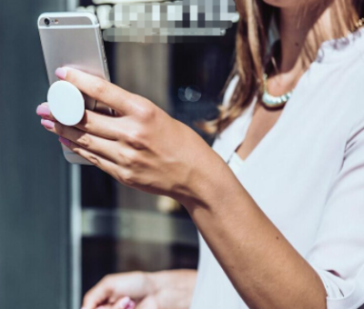 Techy promo items for this summer