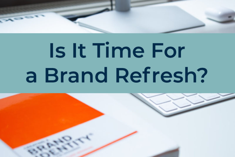 rebranding_graphic (1) | The Markey Group