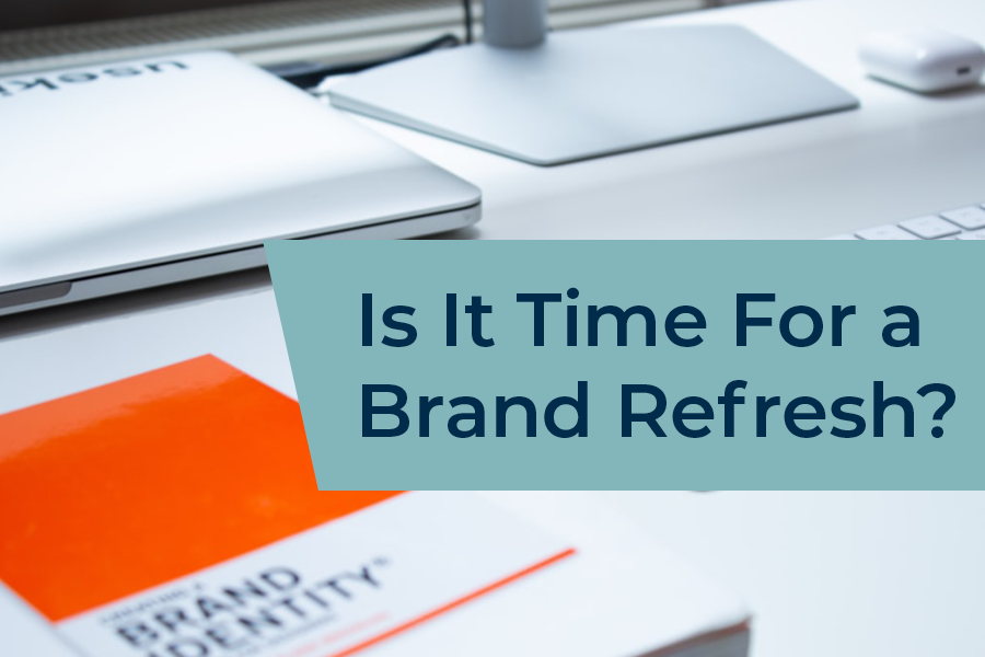 rebranding_graphic | The Markey Group