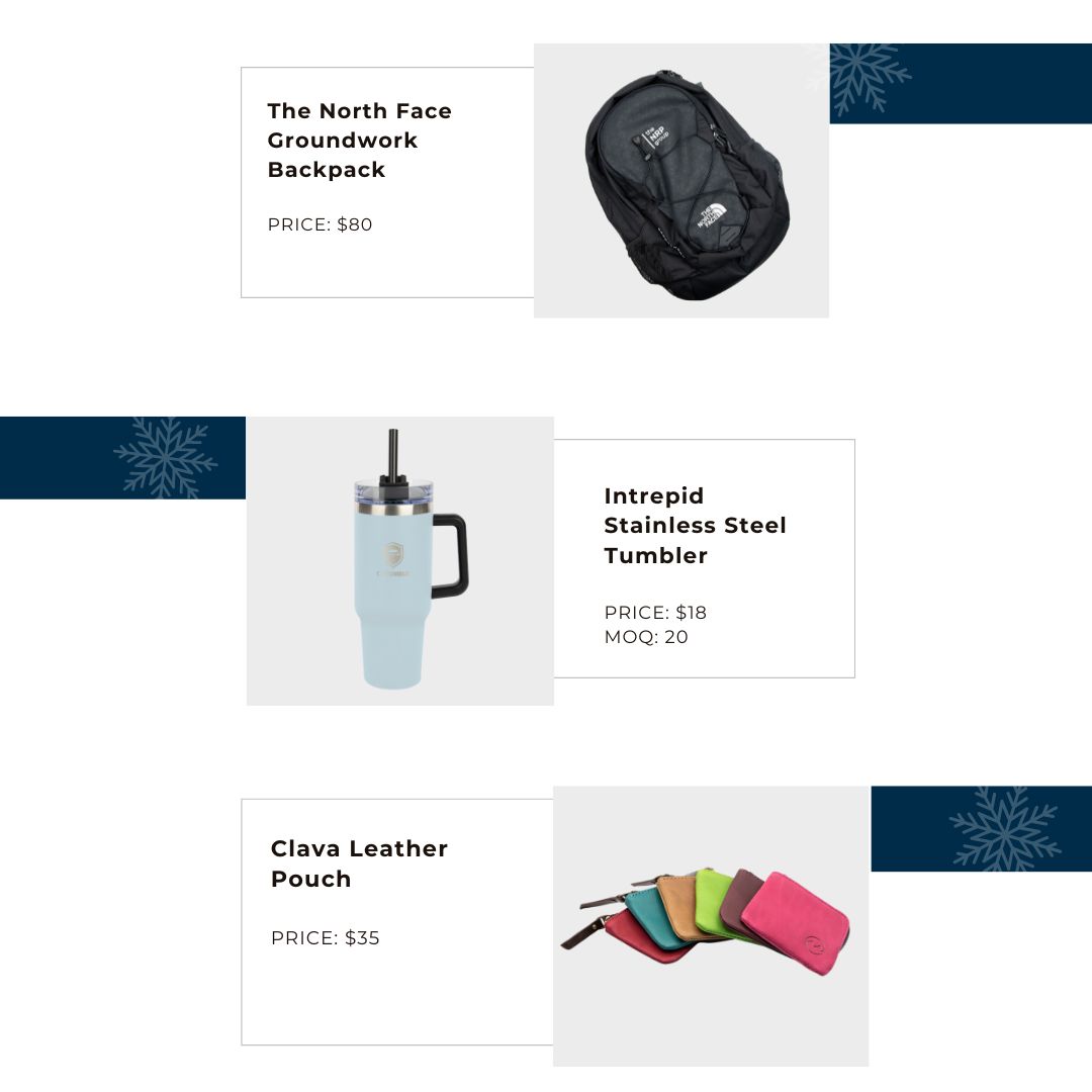 Branded Games: Top Promotional Products