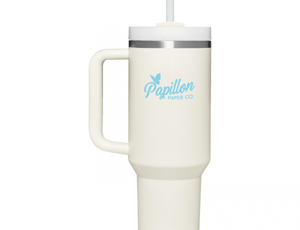 Introducing Igloo: Our newest line of branded coolers